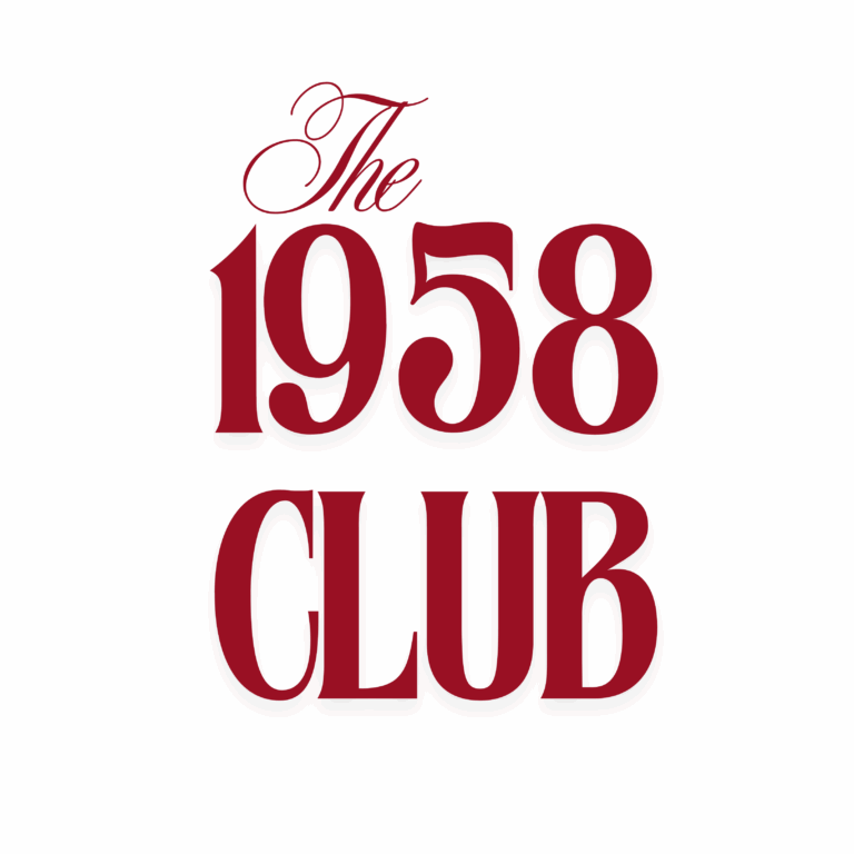 The 1958 Club – Junior League of Northern Virginia