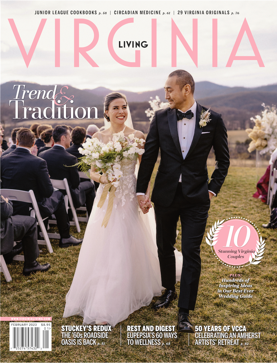 League News – Junior League of Northern Virginia