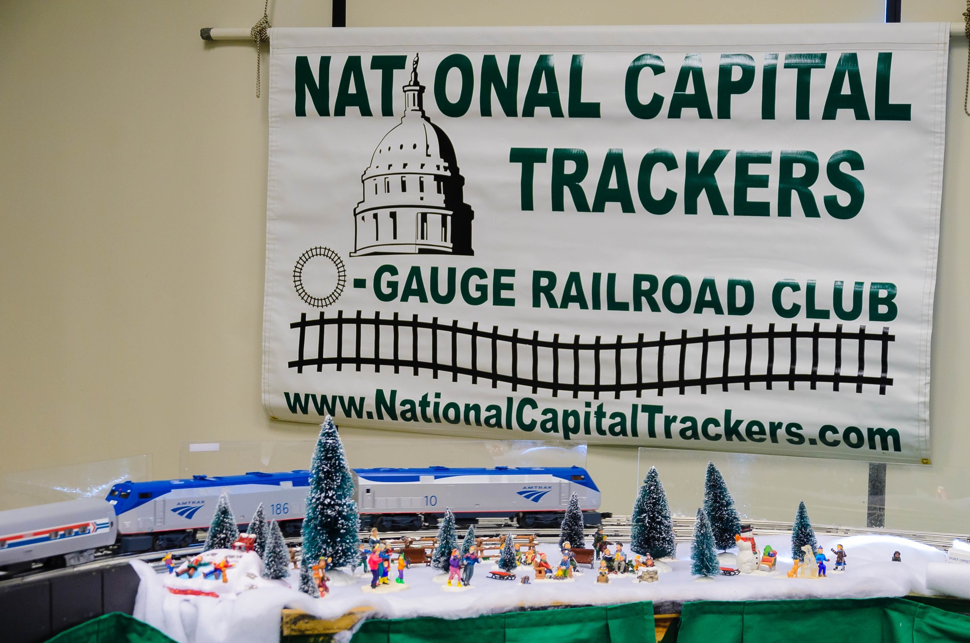 DSC_4050 – Junior League of Northern Virginia